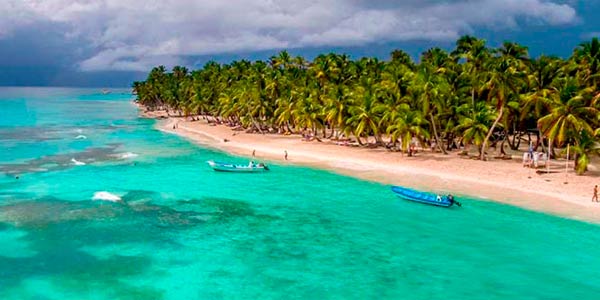 Dominikana | wakacje | all inclusive | wycieczki fakultatywne