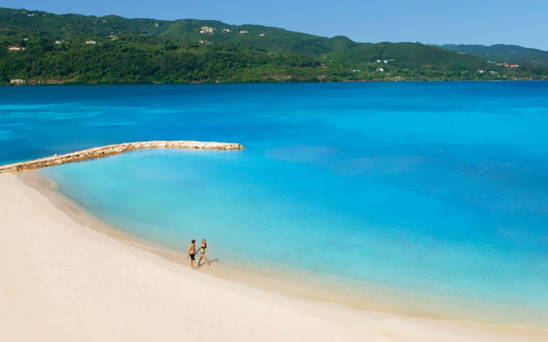 Jamajka | wakacje | all inclusive | Tropical Sun Tours